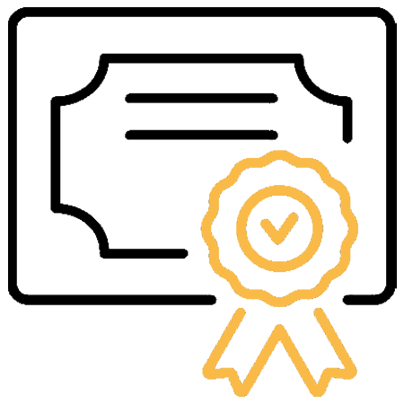 Microsoft Office 365 Training Near Me and Online - Certstaffix Training